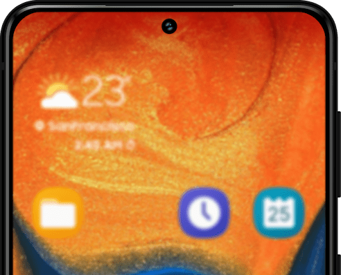 Install Web App (PWA) | Virasty